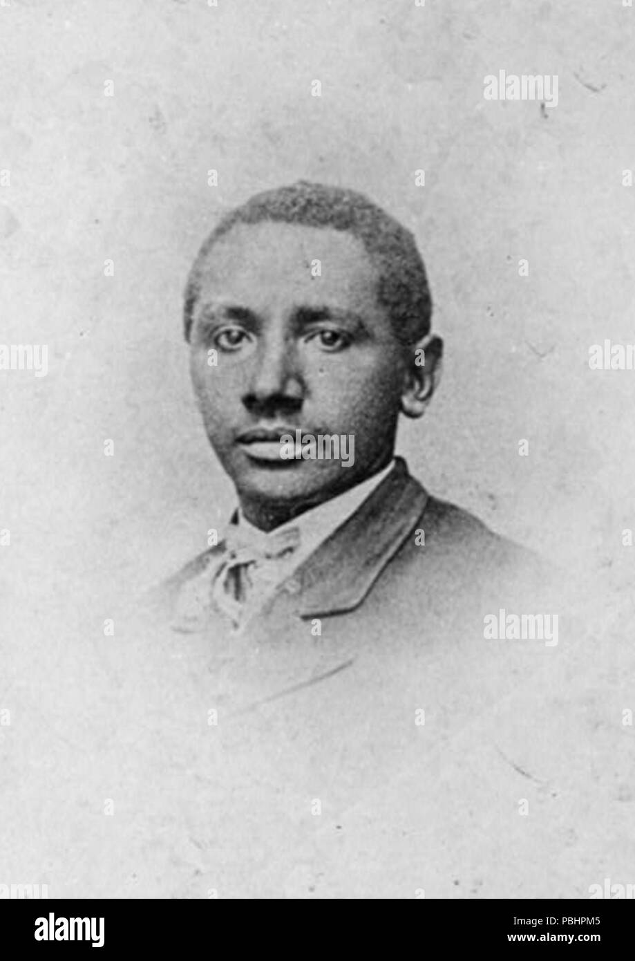 Thomas hawkins hi-res stock photography and images - Alamy