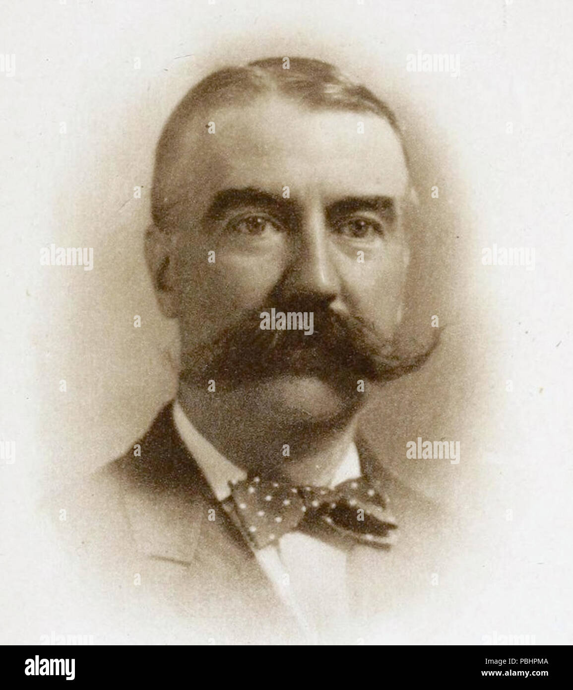 1742 Thomas Russell Sullivan (1849-1916 Stock Photo - Alamy