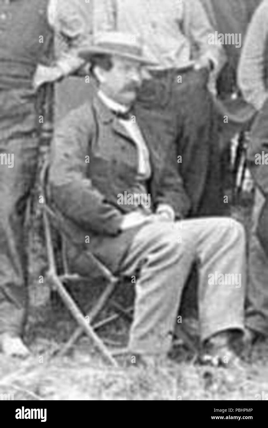 Communications union Black and White Stock Photos & Images - Alamy