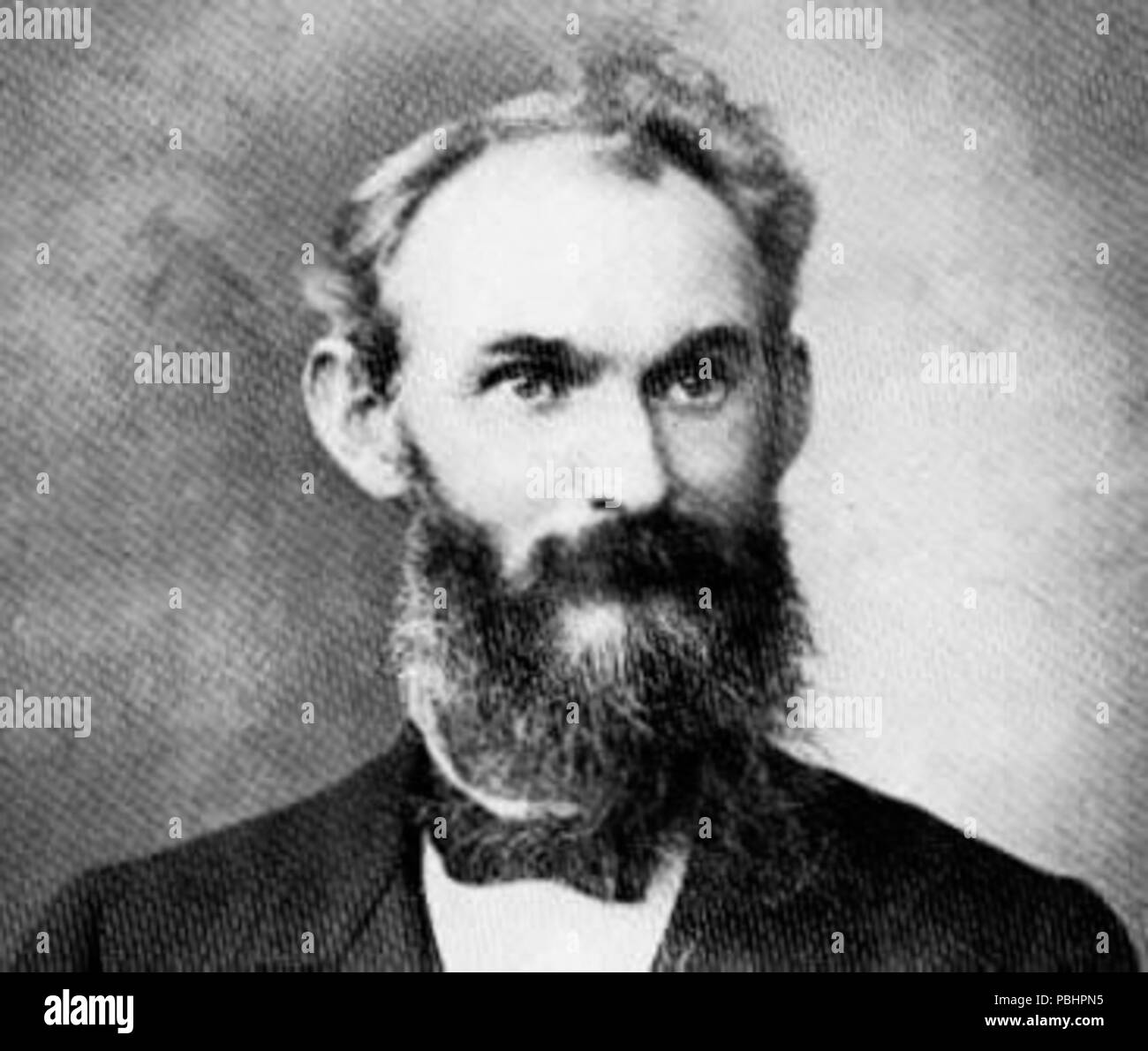 Thomas williams hi-res stock photography and images - Alamy