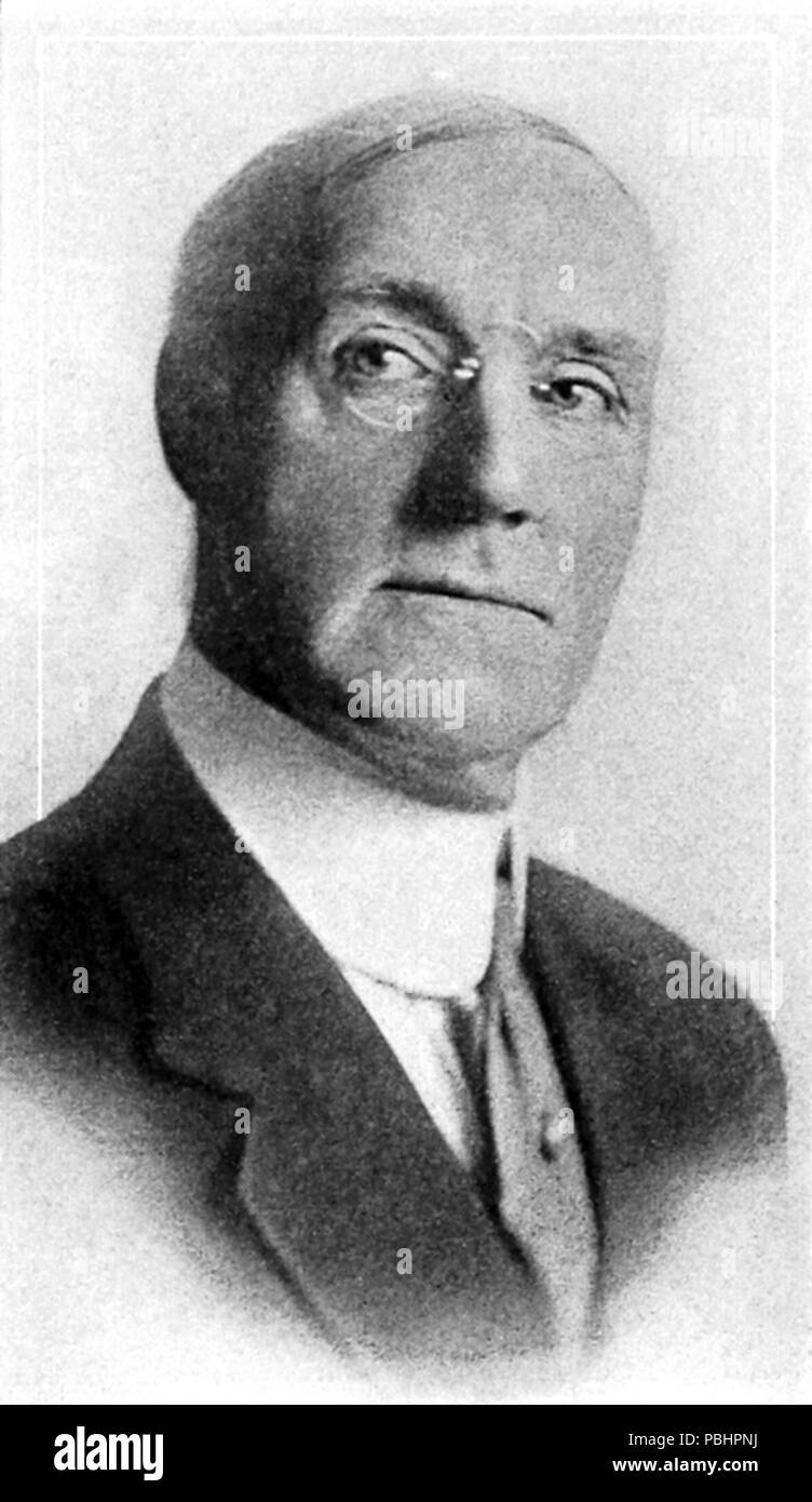 Thomas ricketts hi-res stock photography and images - Alamy