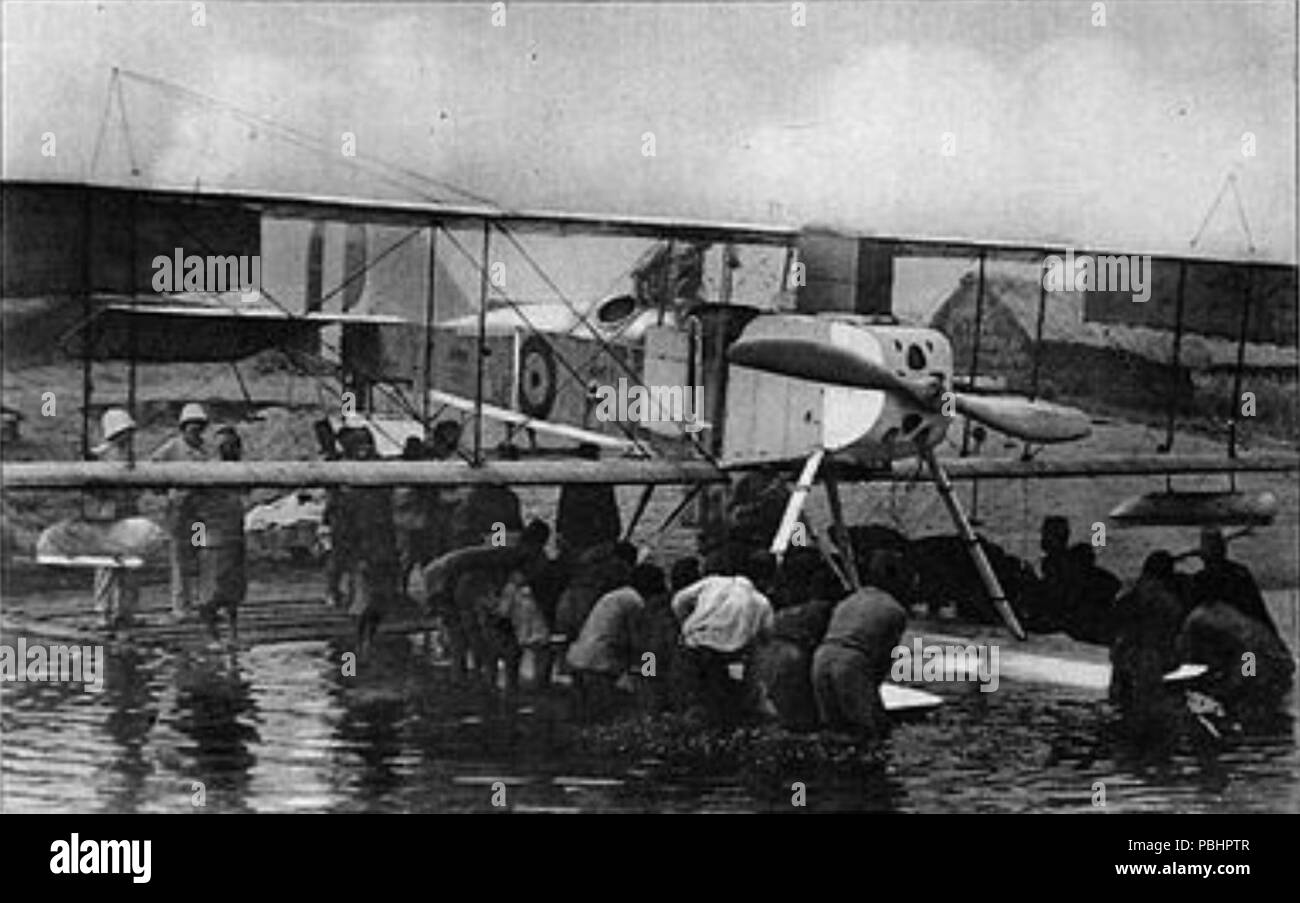 Early 1900s hydroplane hi-res stock photography and images - Alamy