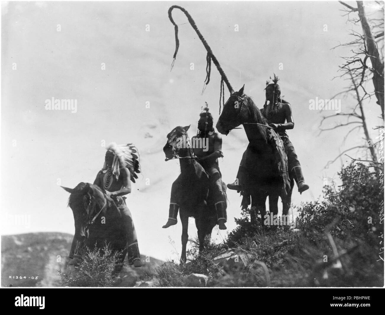 Edward crow hi-res stock photography and images - Alamy