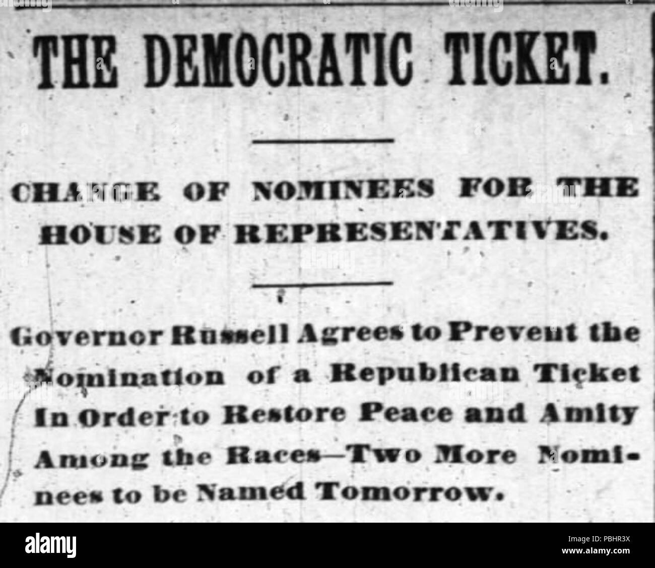 Changes change Black and White Stock Photos & Images - Alamy