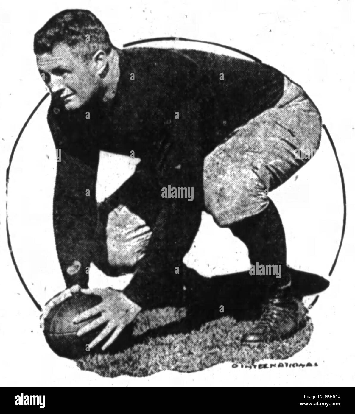 Fort wayne, indiana Black and White Stock Photos & Images - Alamy