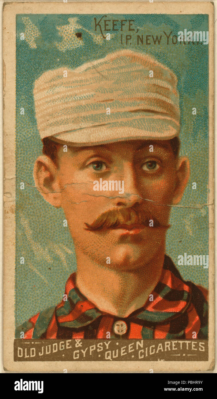 Keefe hi-res stock photography and images - Alamy