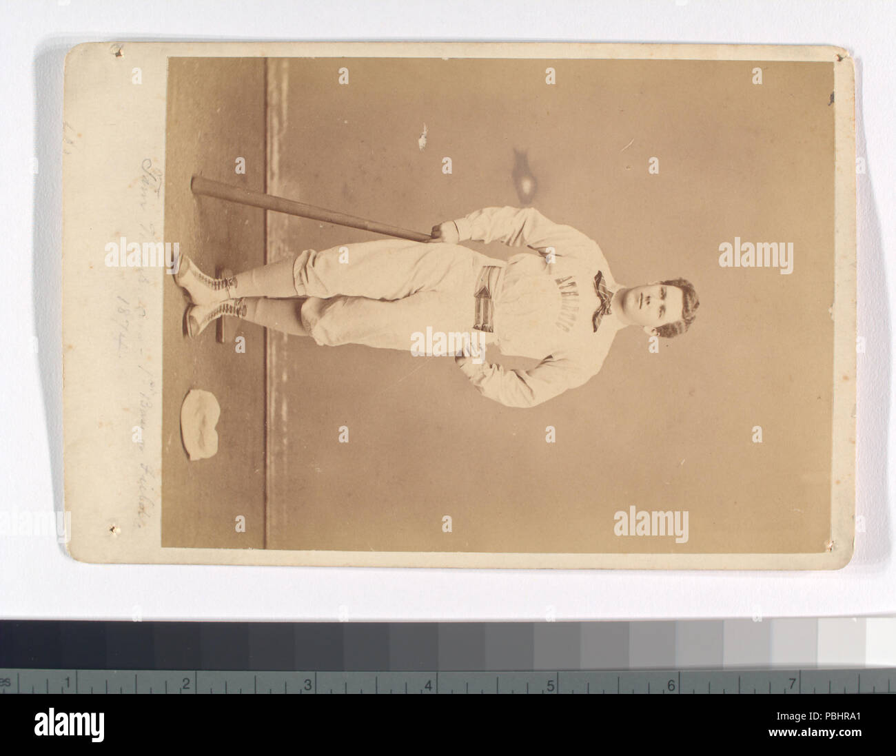 Murnane hi-res stock photography and images - Alamy