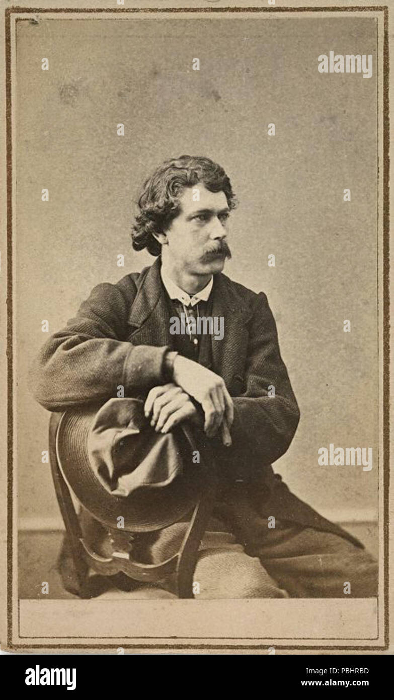 Timothy h hi-res stock photography and images - Alamy