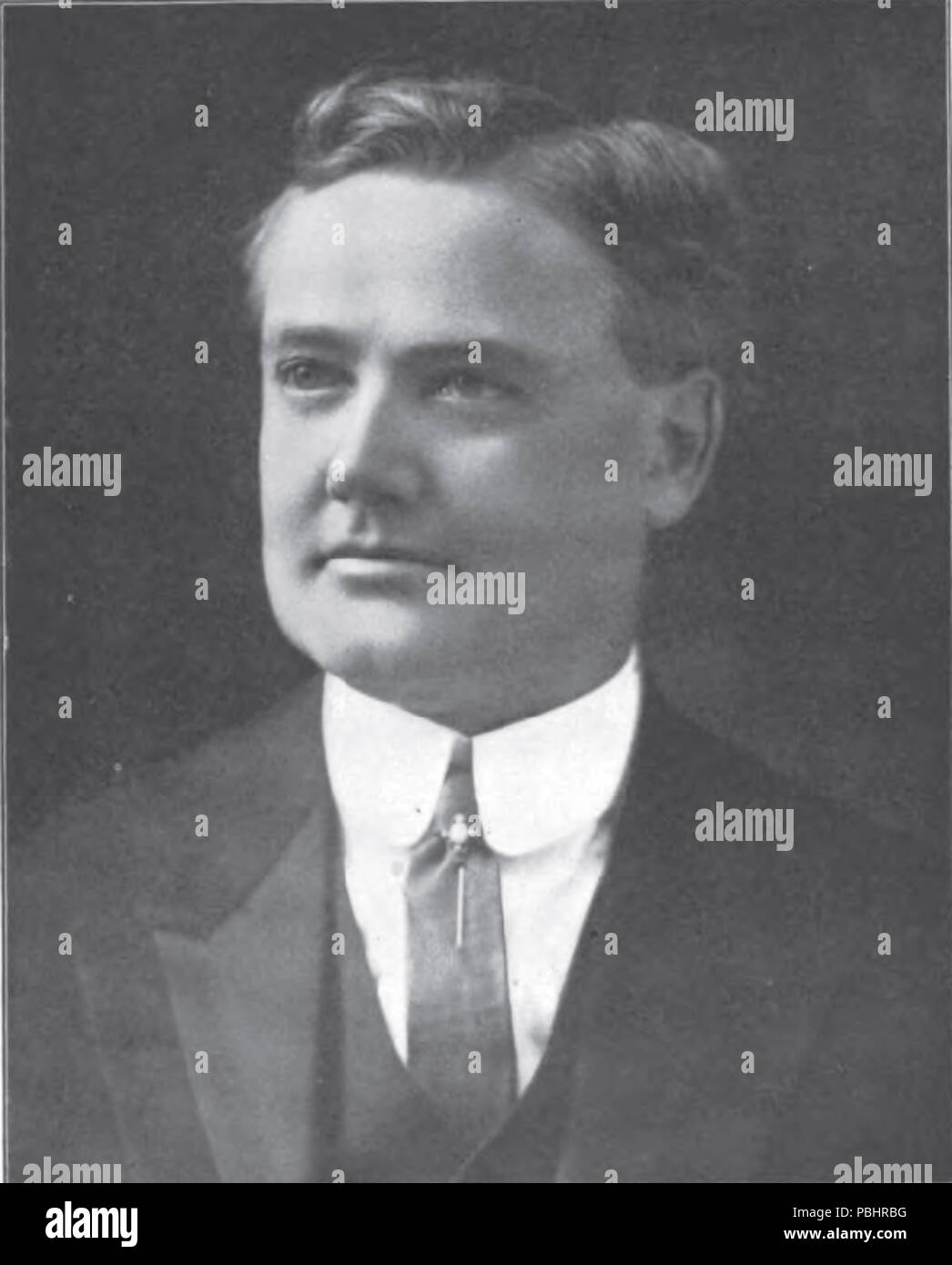 1750 Timothy Sylvester Hogan (circa 1912 Stock Photo - Alamy