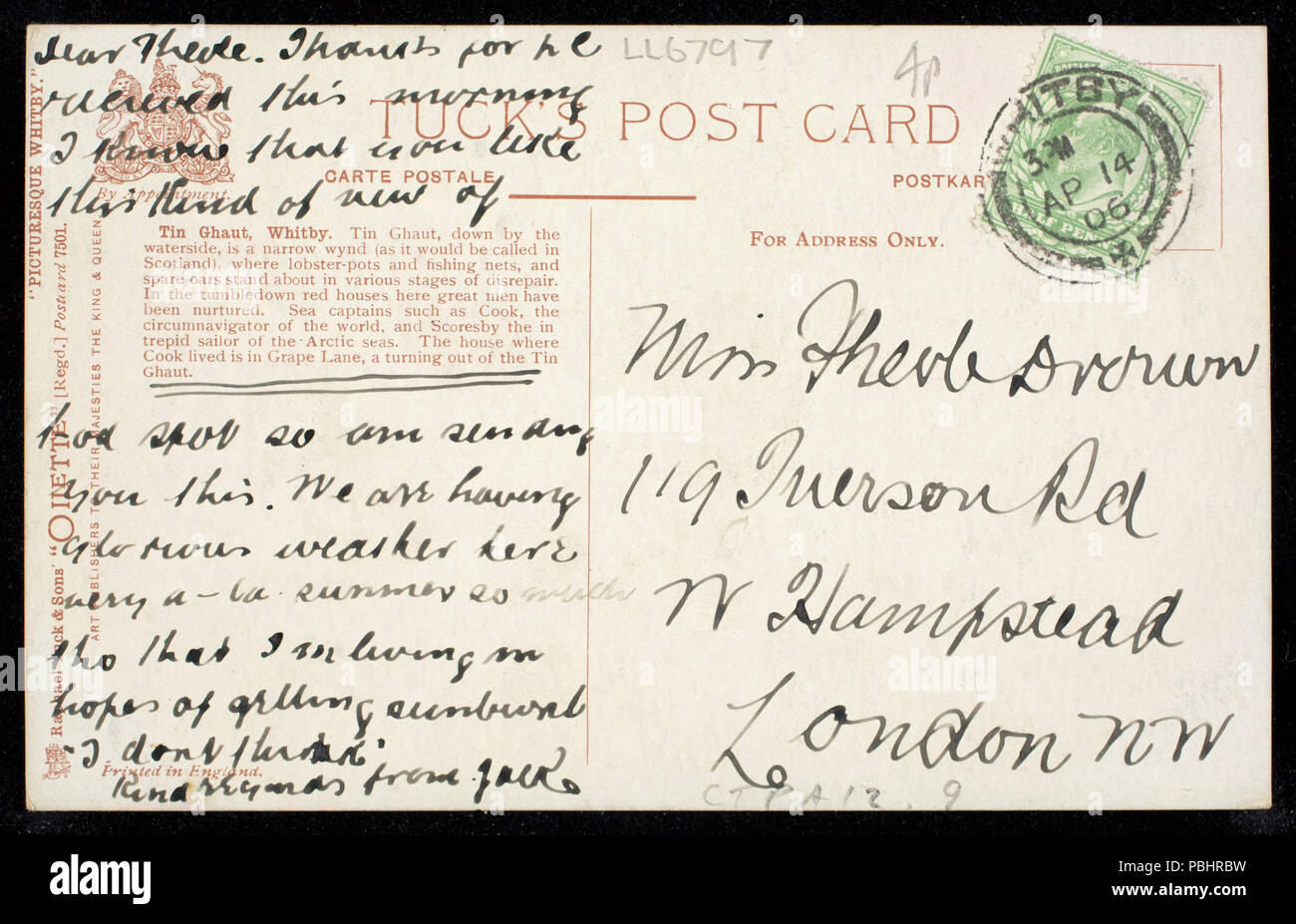 The ghaut hi-res stock photography and images - Alamy