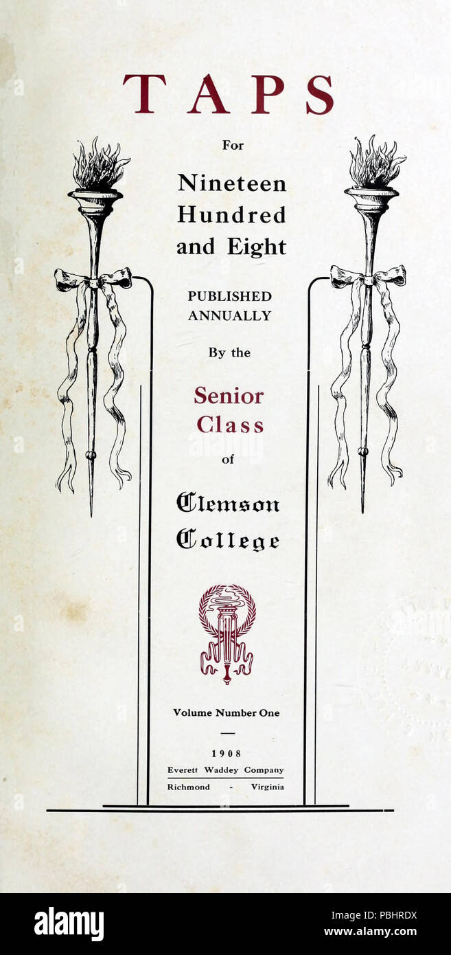 Americanmilitaryhistory hi-res stock photography and images - Alamy