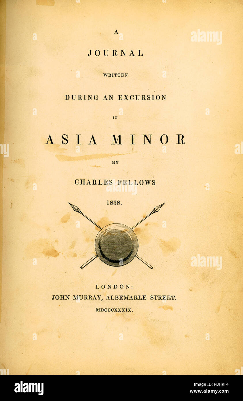 Charles page hi-res stock photography and images - Alamy