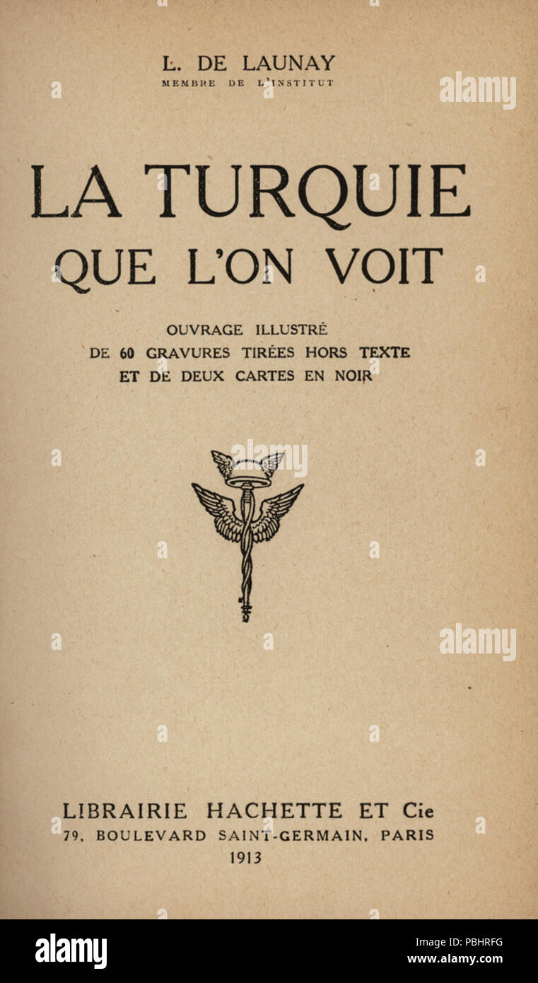 Output page hi-res stock photography and images - Alamy