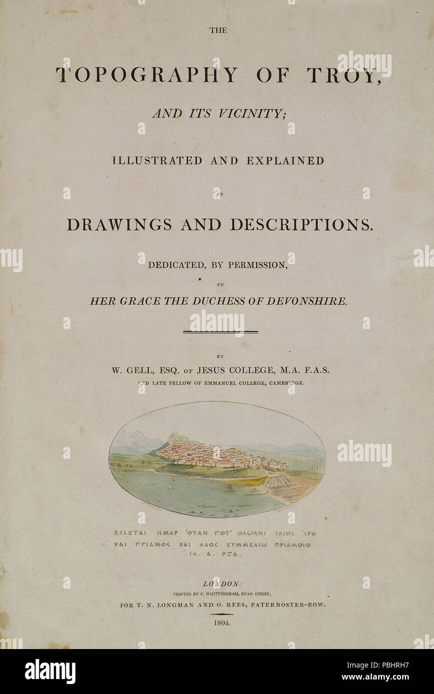 Imaginary civilization hi-res stock photography and images - Alamy