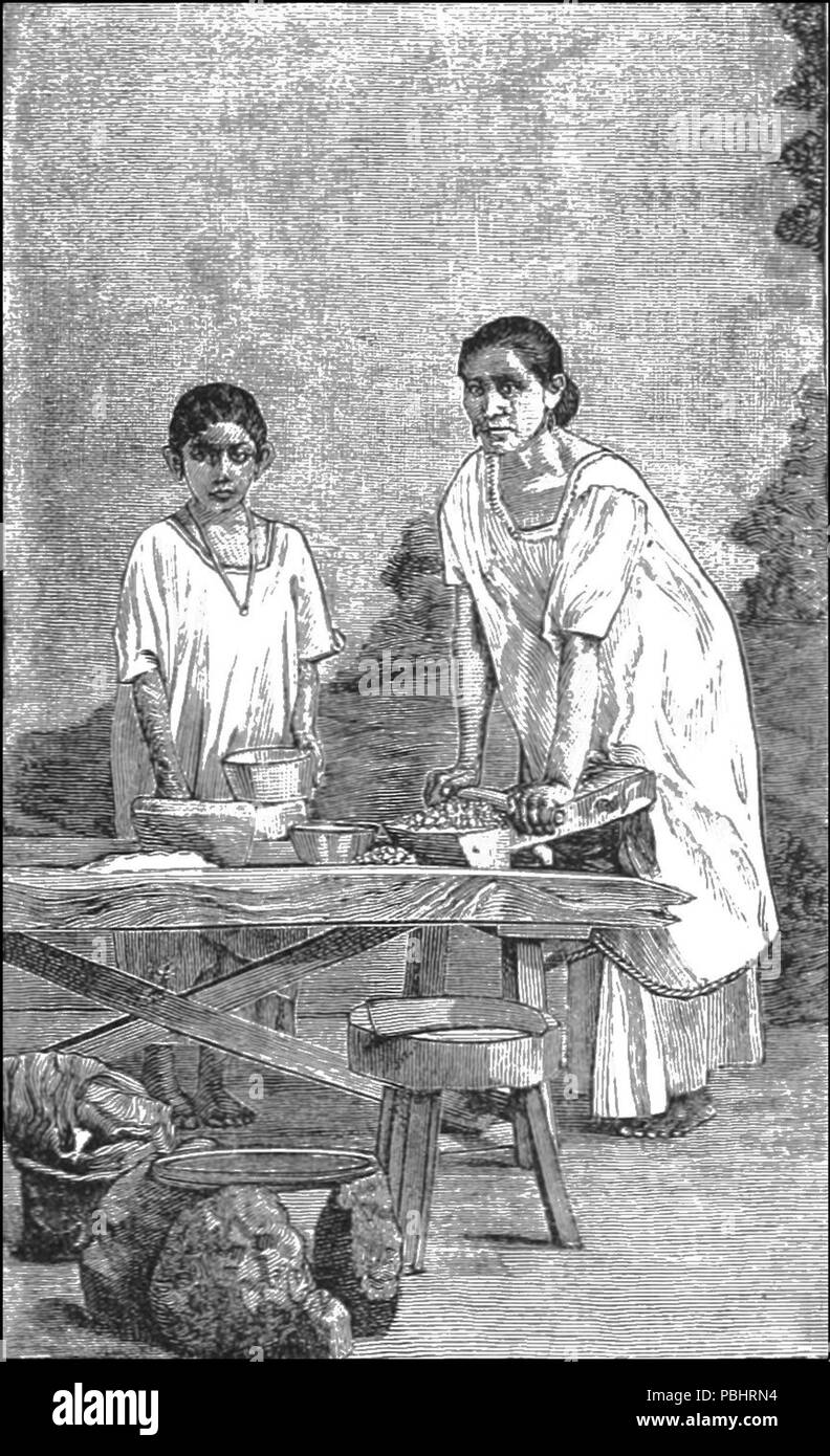 Early chapter books hi-res stock photography and images - Alamy