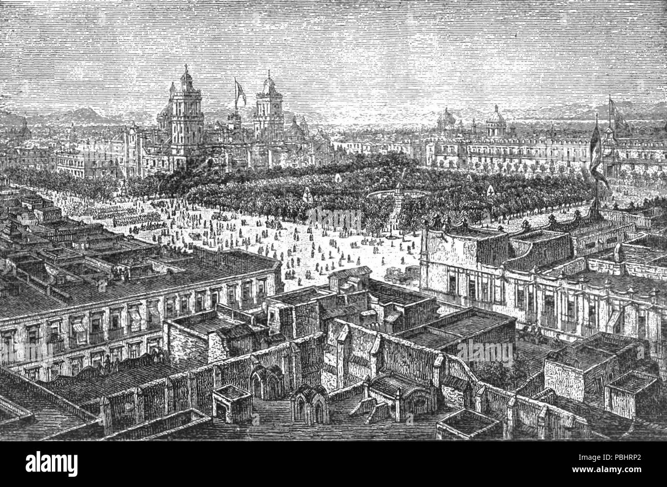 Design appeared Black and White Stock Photos & Images - Alamy