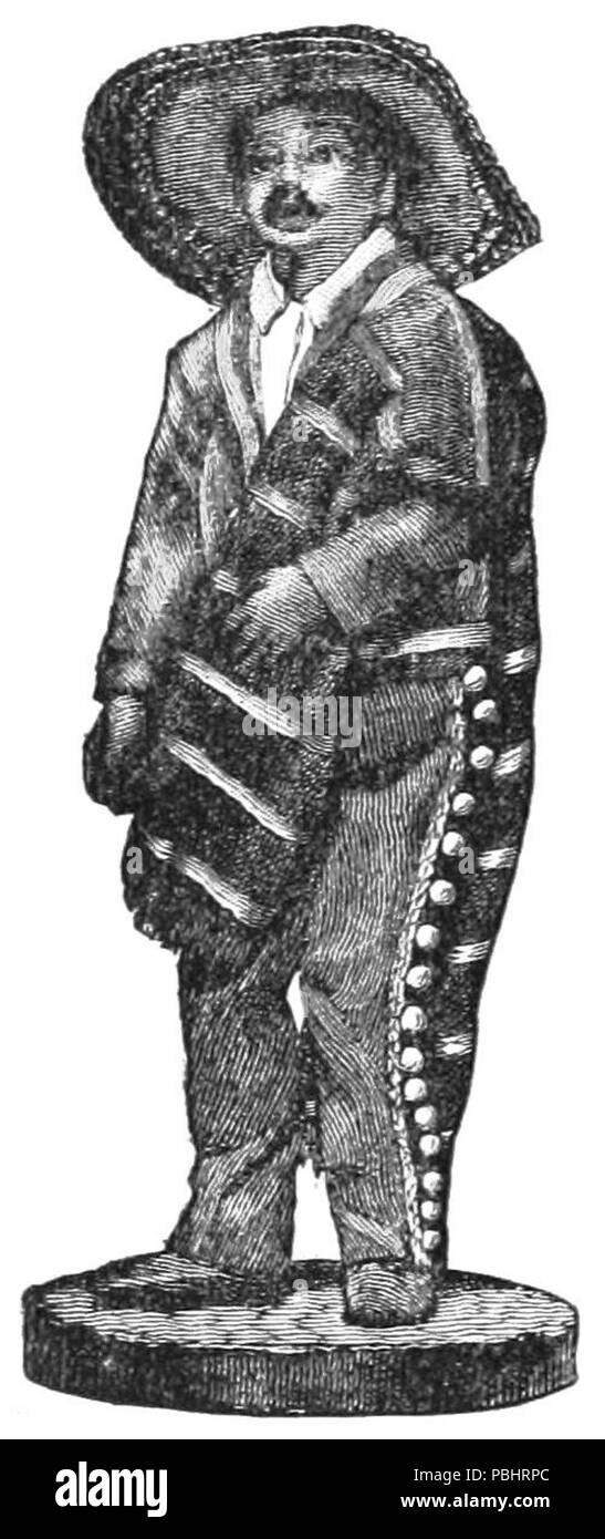 Tlm hi-res stock photography and images - Alamy