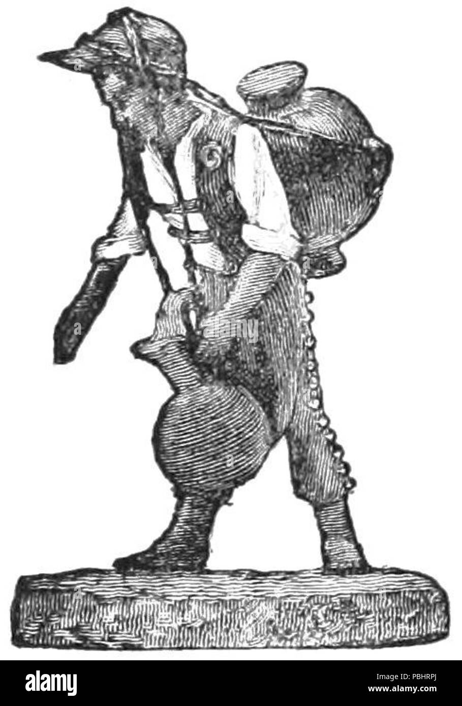 Aquador hi-res stock photography and images - Alamy