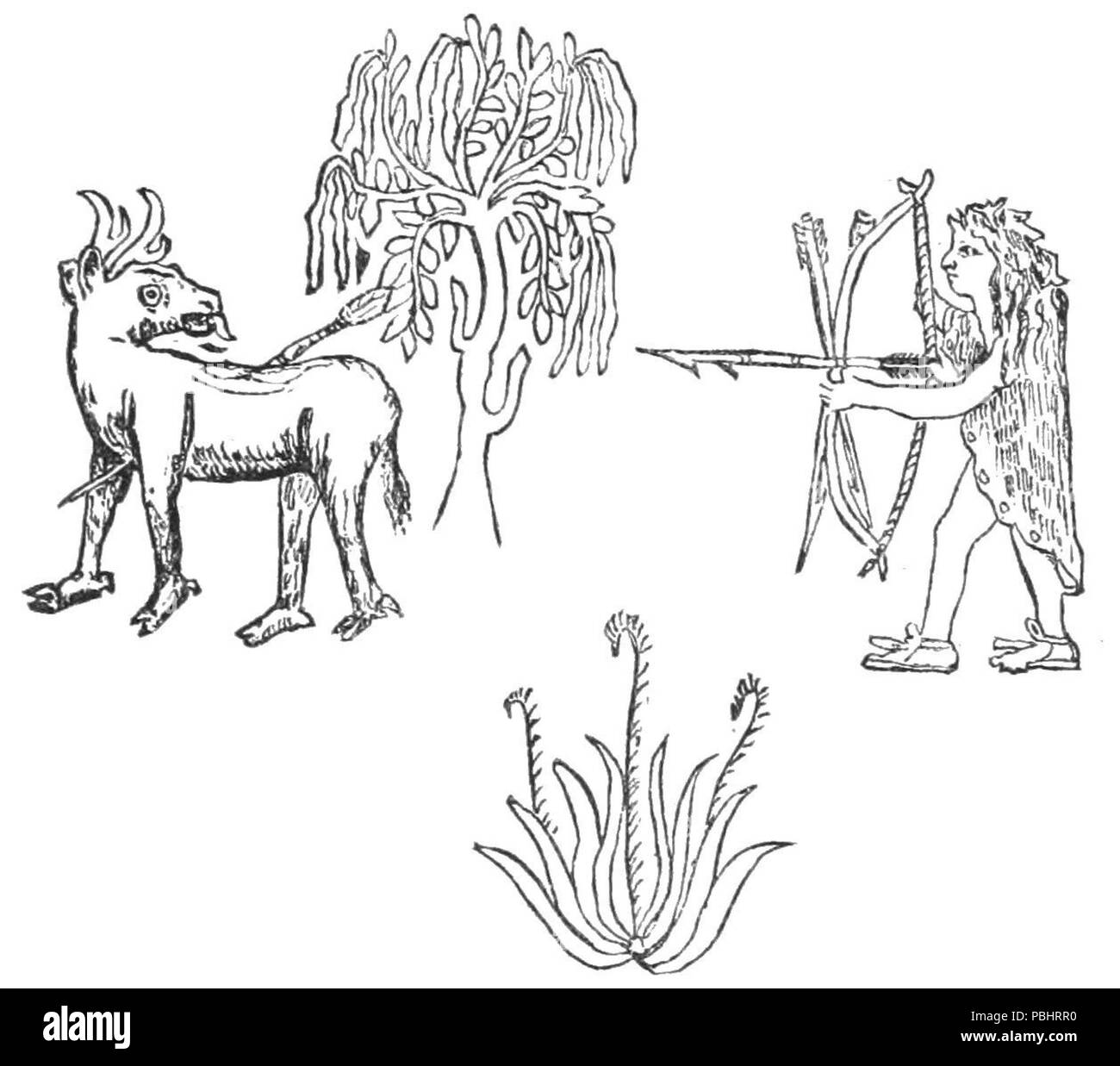 Social period Cut Out Stock Images & Pictures - Alamy