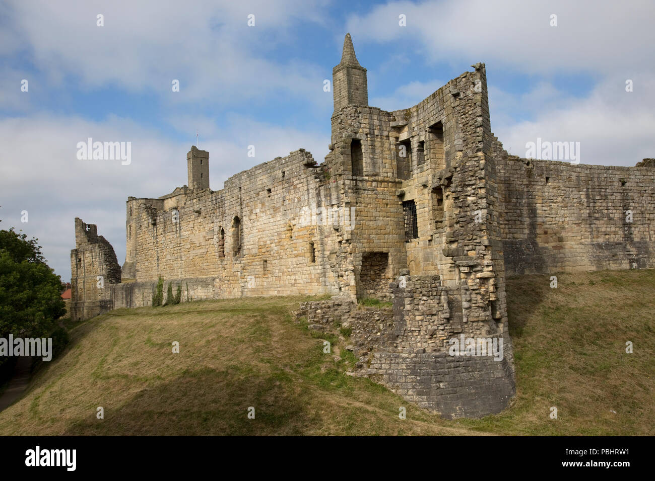 Morpeth northumberland hi-res stock photography and images - Alamy