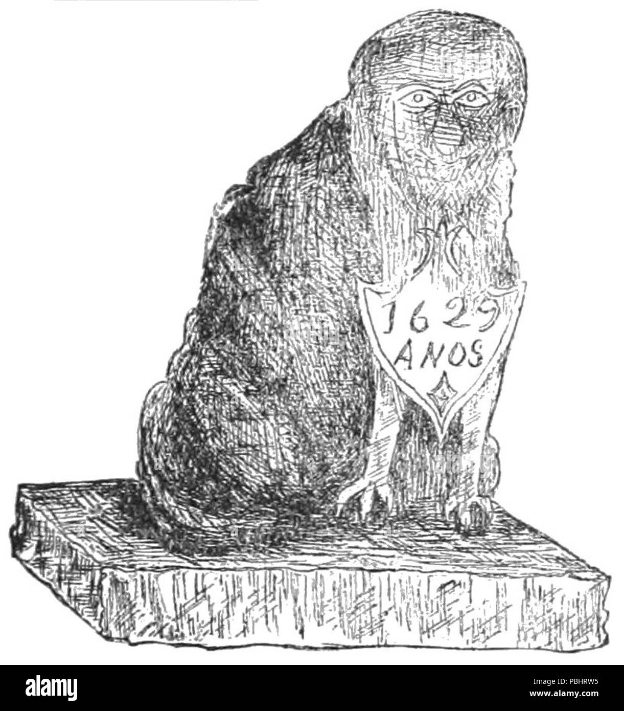 Medieval convent life hi-res stock photography and images - Alamy