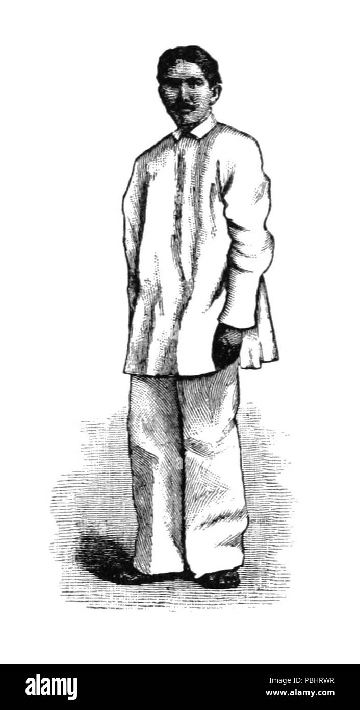 Chapter decoration Cut Out Stock Images & Pictures - Alamy