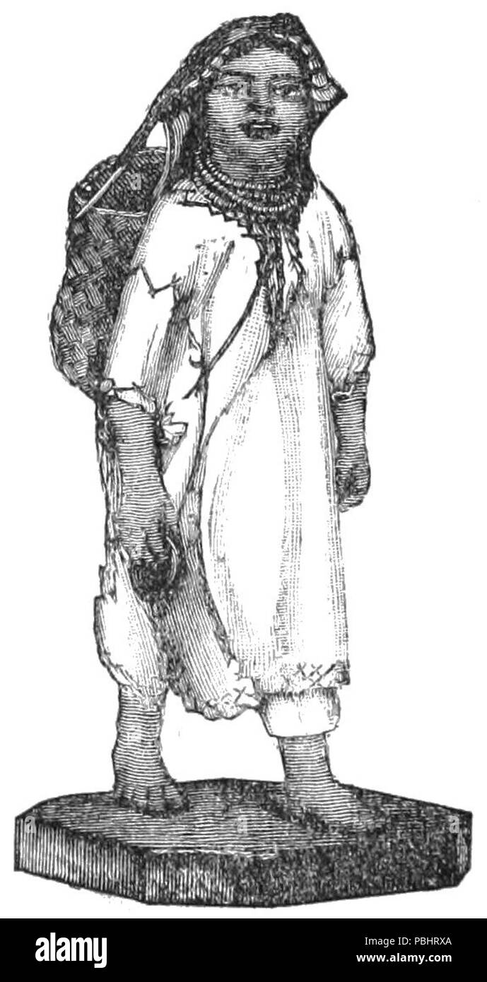 Chapter decoration hi-res stock photography and images - Alamy