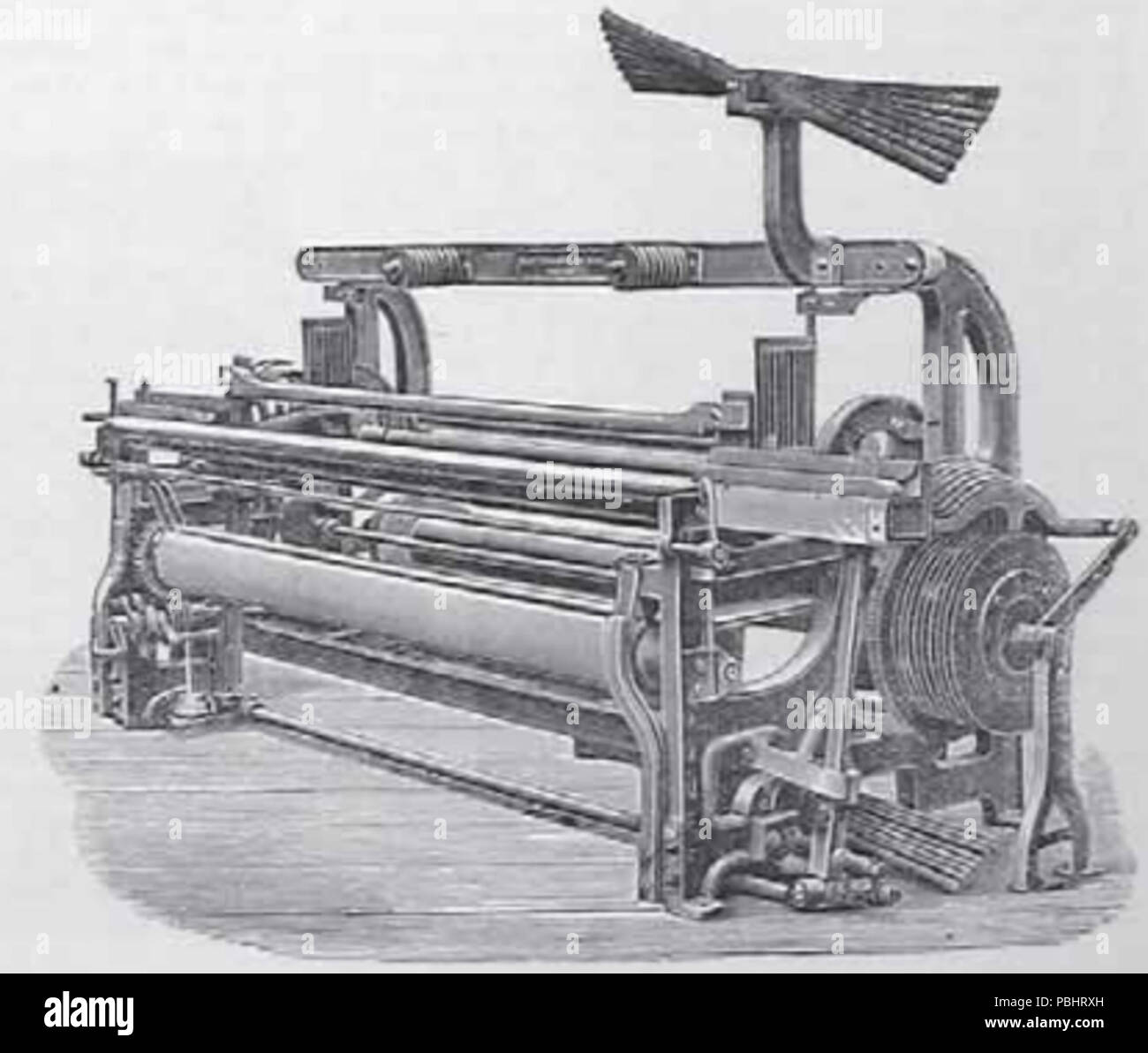 Fustian hi-res stock photography and images - Alamy