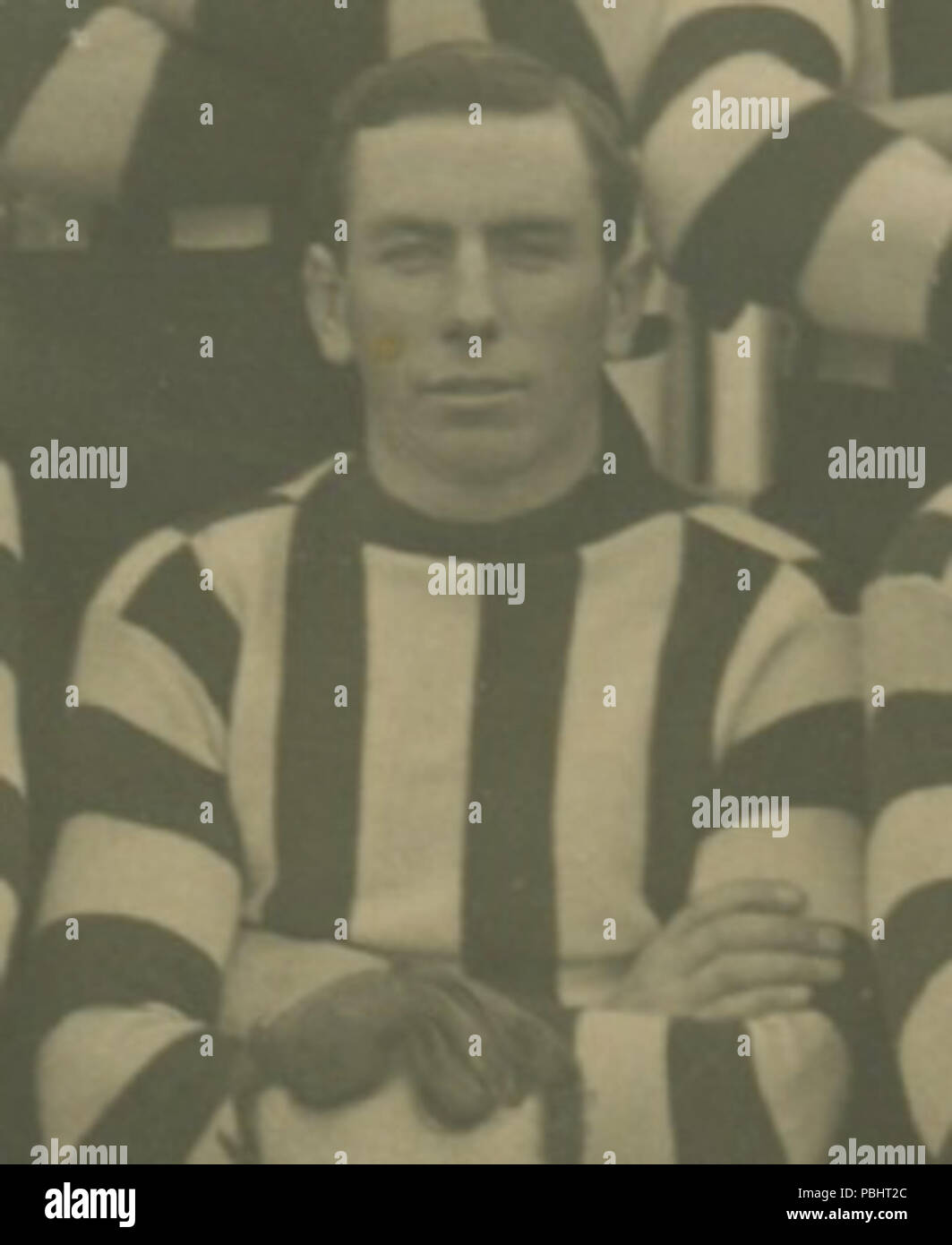 Tom baxter hi-res stock photography and images - Alamy