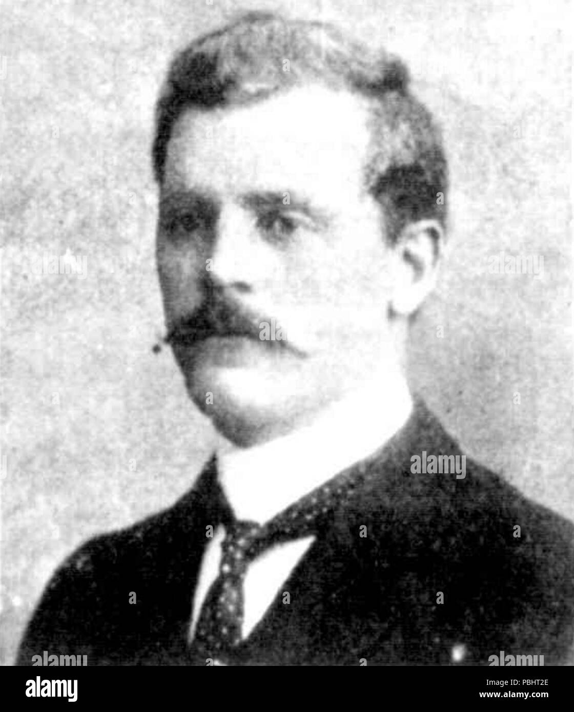 Tom blake hi-res stock photography and images - Alamy