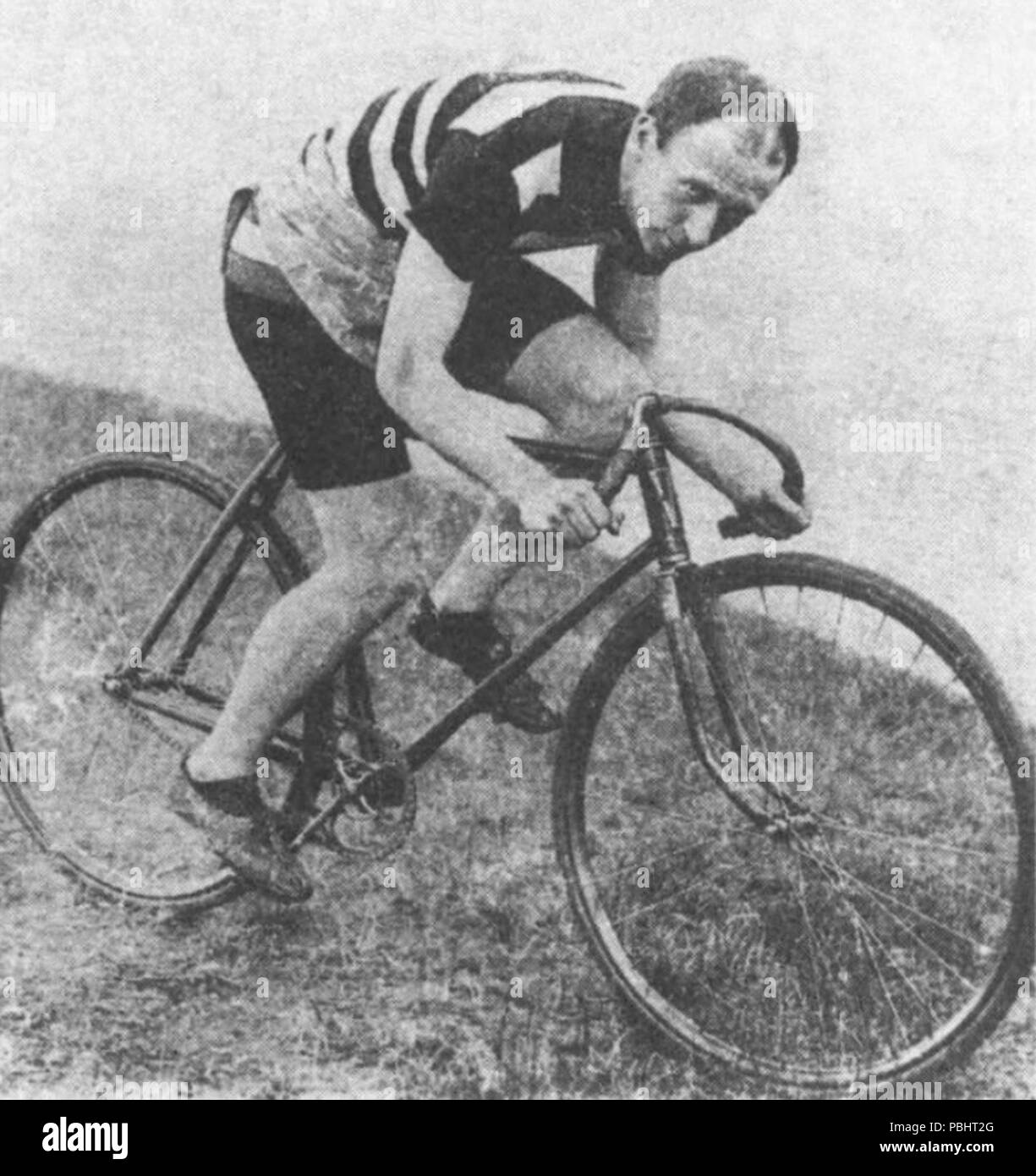 Tom butler hi-res stock photography and images - Alamy