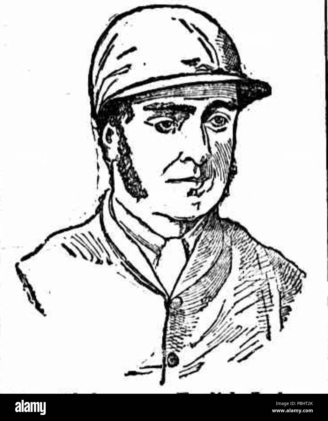 Chaloner hi-res stock photography and images - Alamy