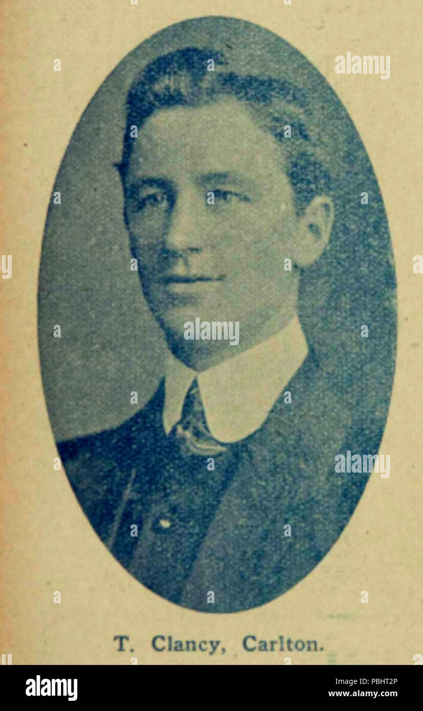 Tom clancy hi-res stock photography and images - Alamy