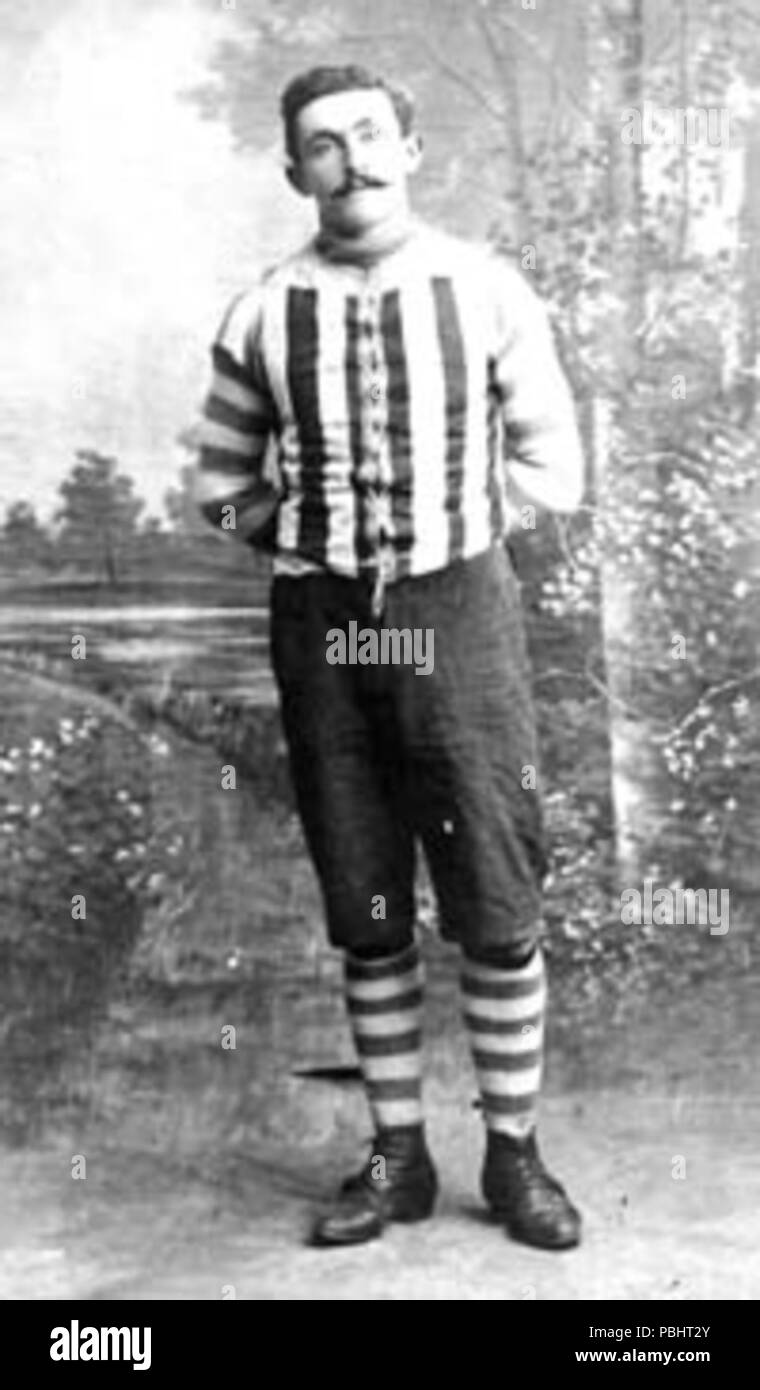 Tom fox hi-res stock photography and images - Alamy