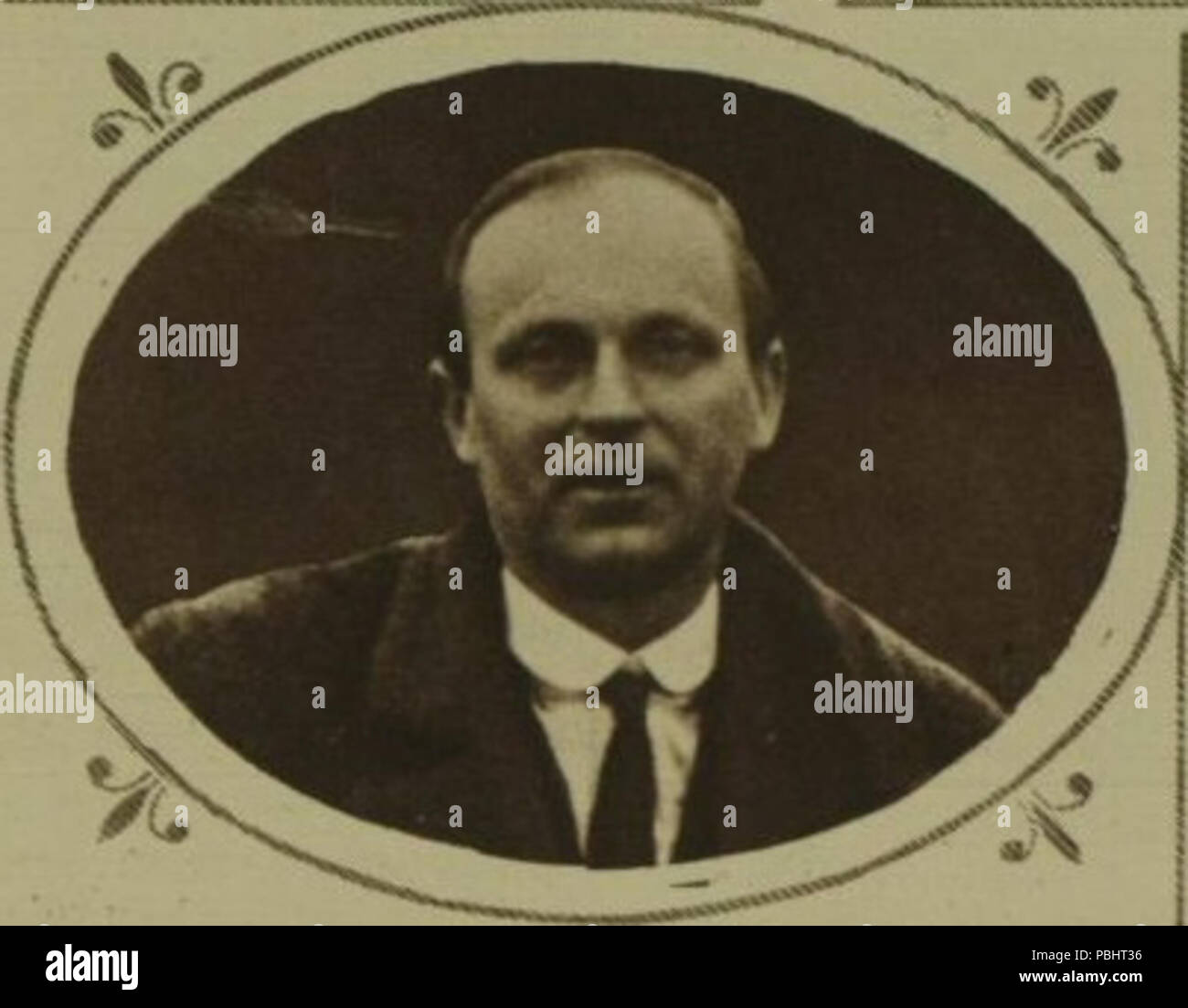 Tom kennedy hi-res stock photography and images - Alamy