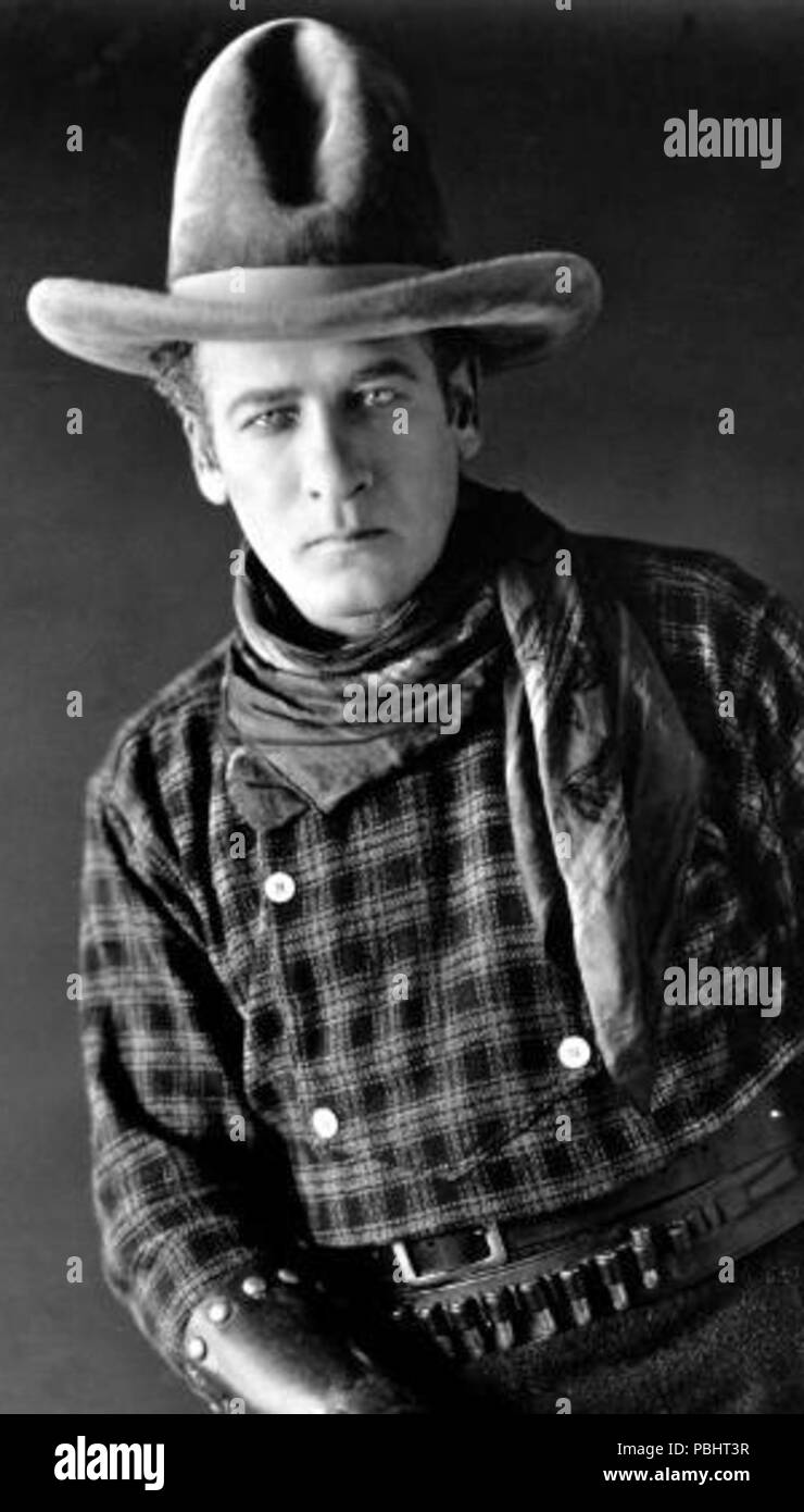 Tom santschi hi-res stock photography and images - Alamy