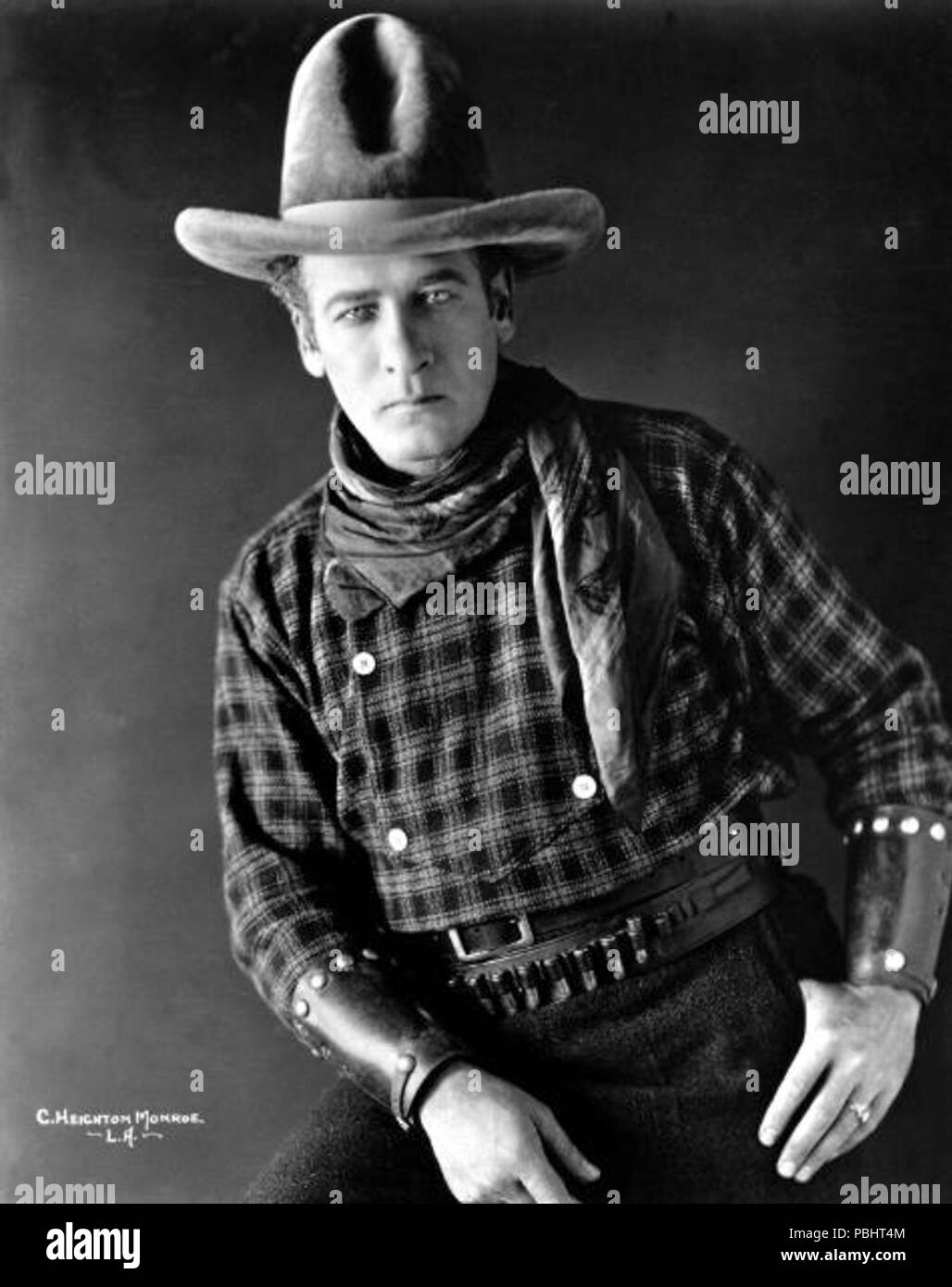 Santschi hi-res stock photography and images - Alamy