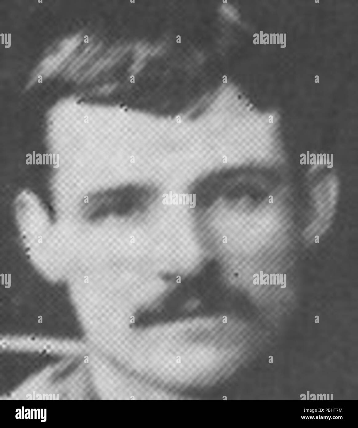 Tommy ryan hi-res stock photography and images - Alamy