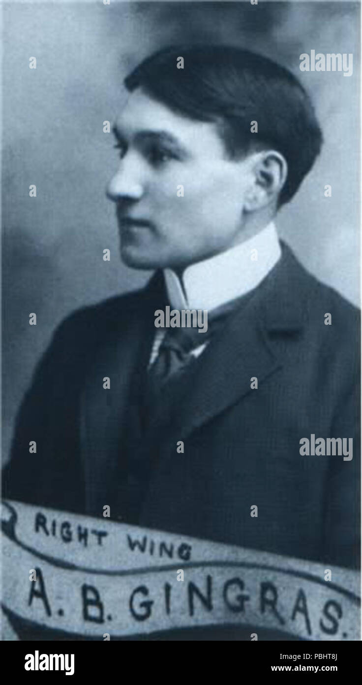 Sports milestones hi-res stock photography and images - Alamy