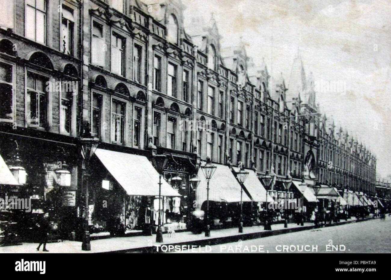 Topsfield hi-res stock photography and images - Alamy