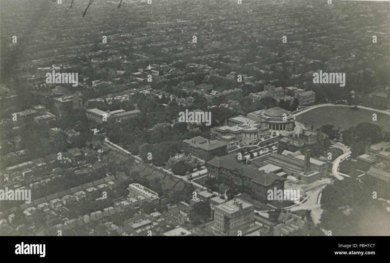 Torontos history hi-res stock photography and images - Alamy