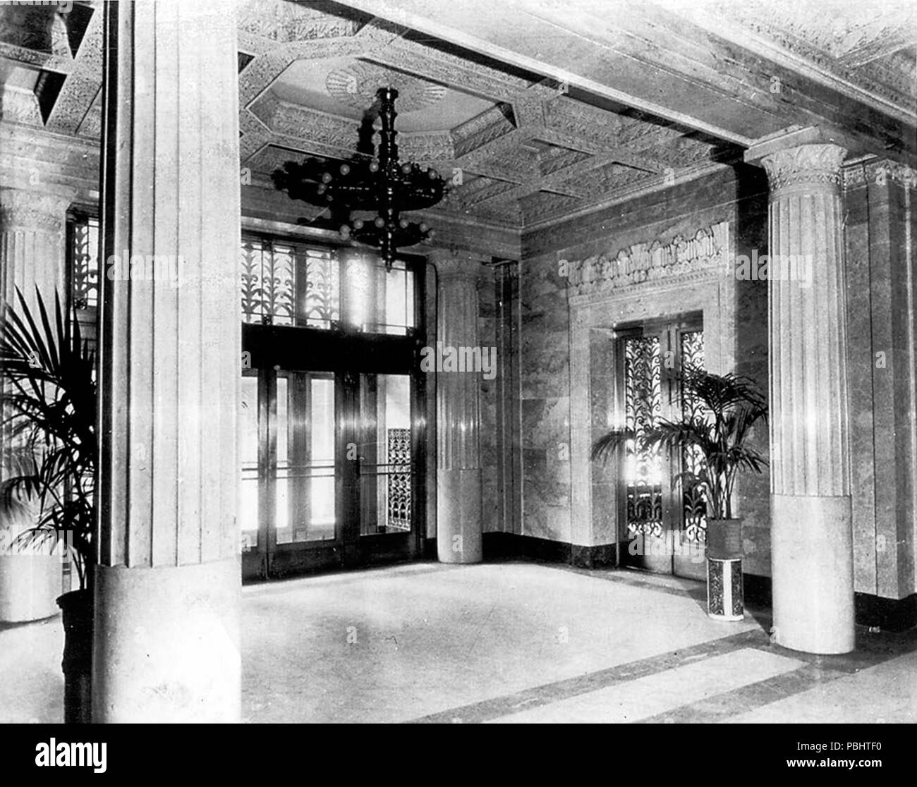 1758 canada Black and White Stock Photos & Images - Alamy