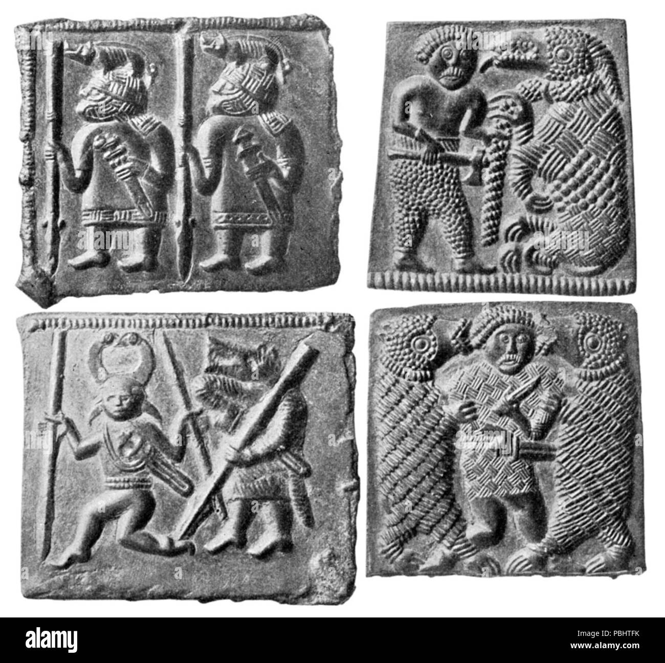 Torslunda hi-res stock photography and images - Alamy