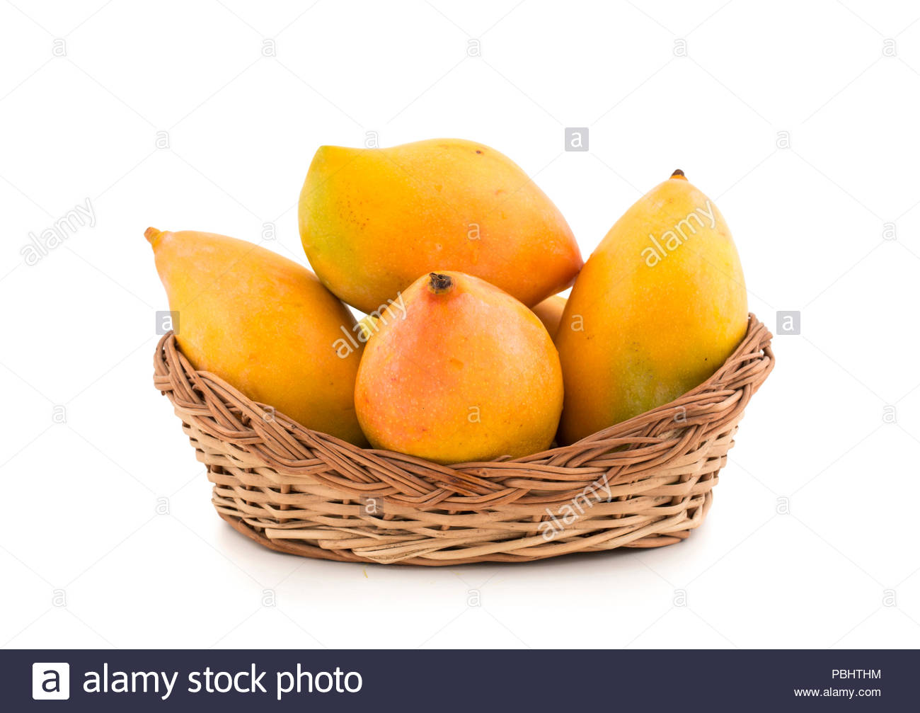 Hapus High Resolution Stock Photography and Images - Alamy