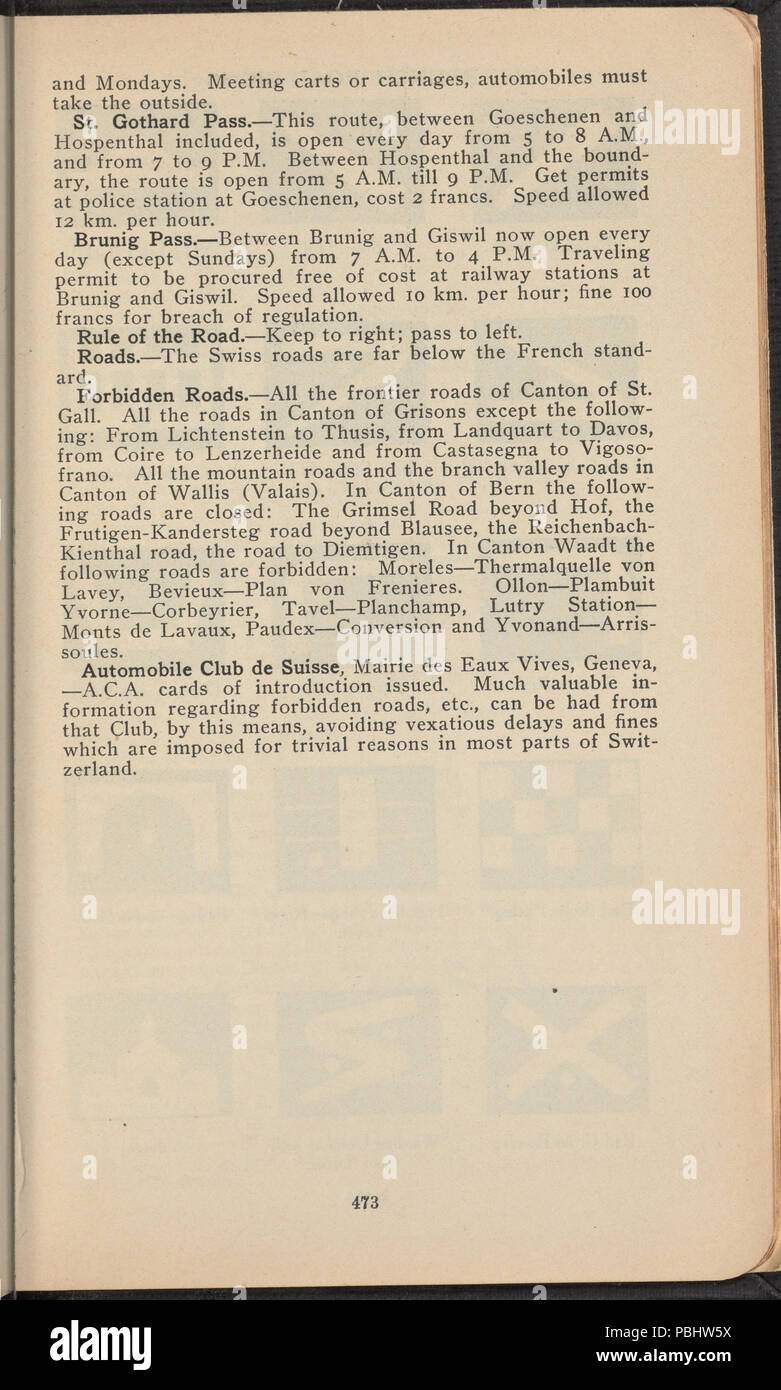 Tour guide history knowledge hi-res stock photography and images - Alamy