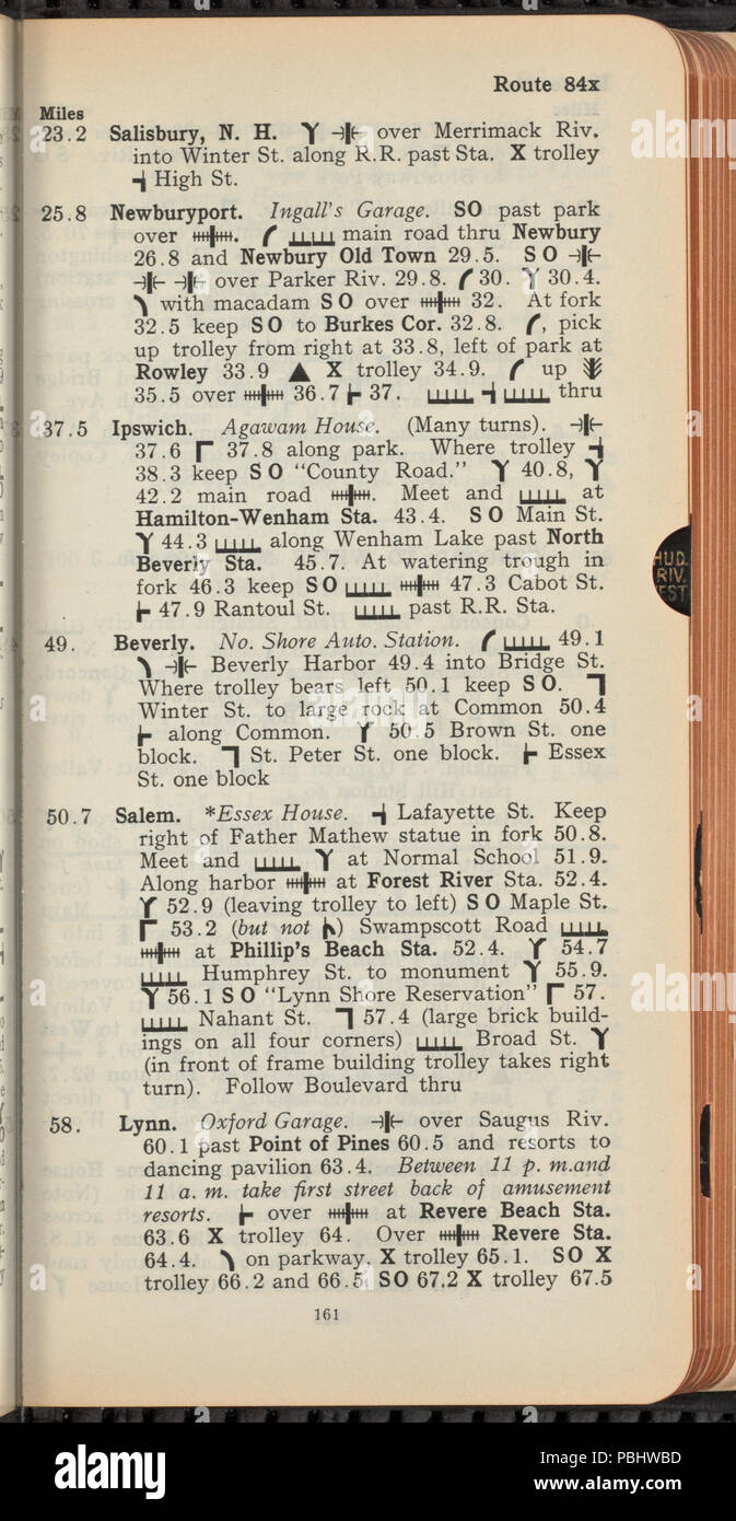 Cartographic map hi-res stock photography and images - Alamy