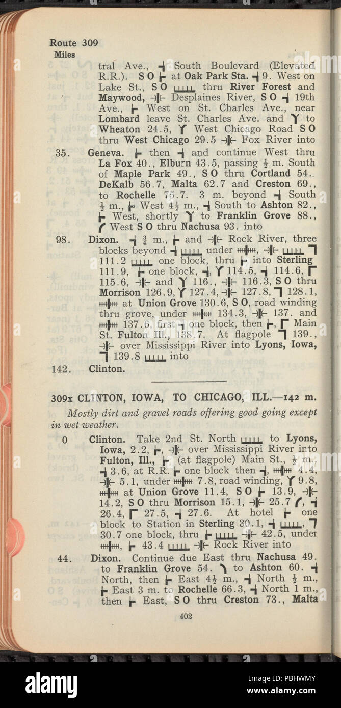 Tour guide history knowledge hi-res stock photography and images - Alamy