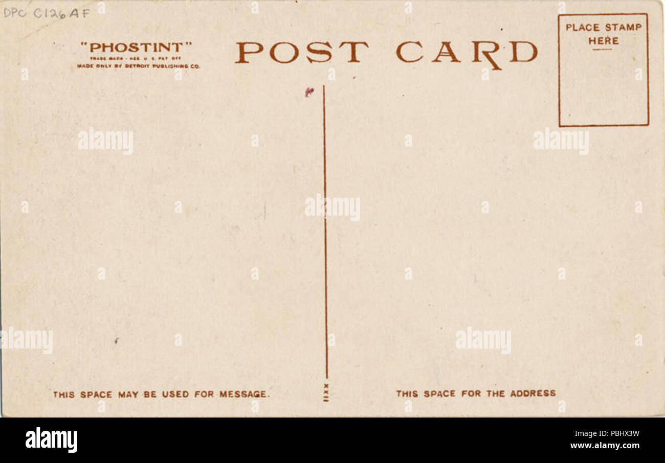 Colonial clothing hi-res stock photography and images - Alamy