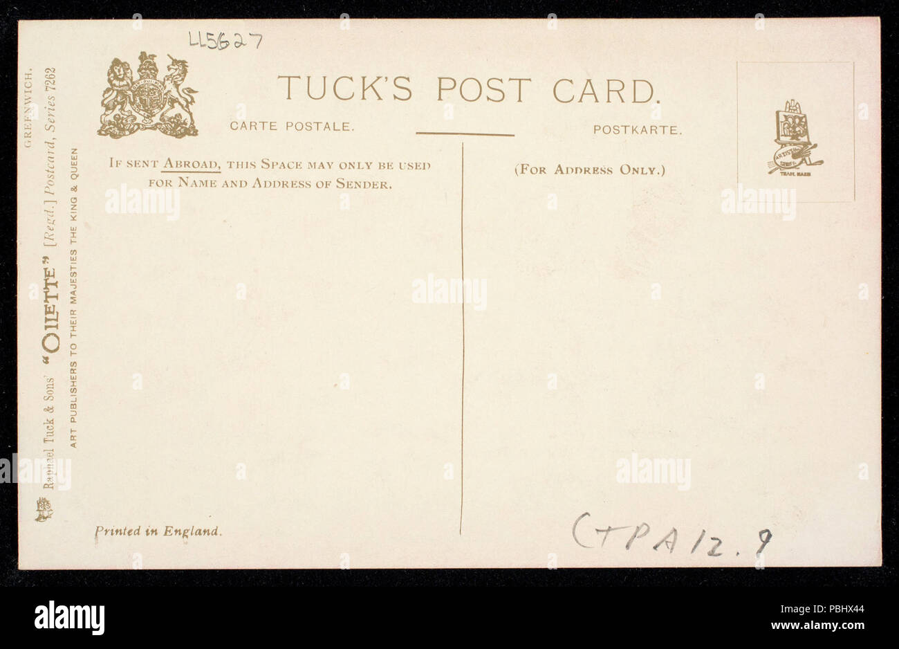 Greenwich town hall hi-res stock photography and images - Alamy