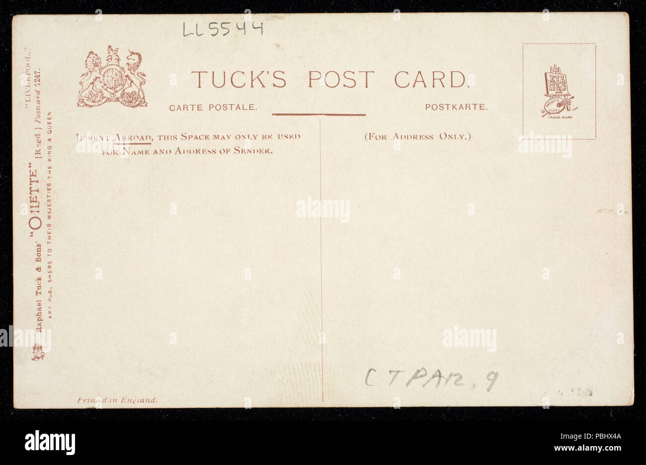 Liverpool historical hi-res stock photography and images - Alamy